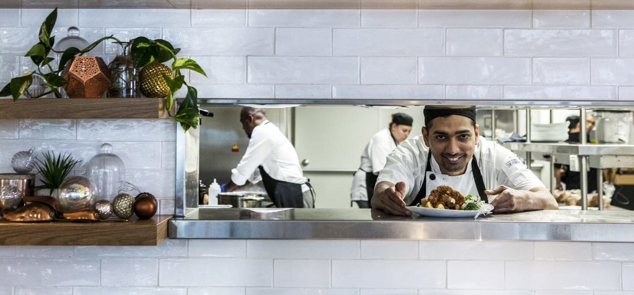 Chef_Cafe - Compass Care